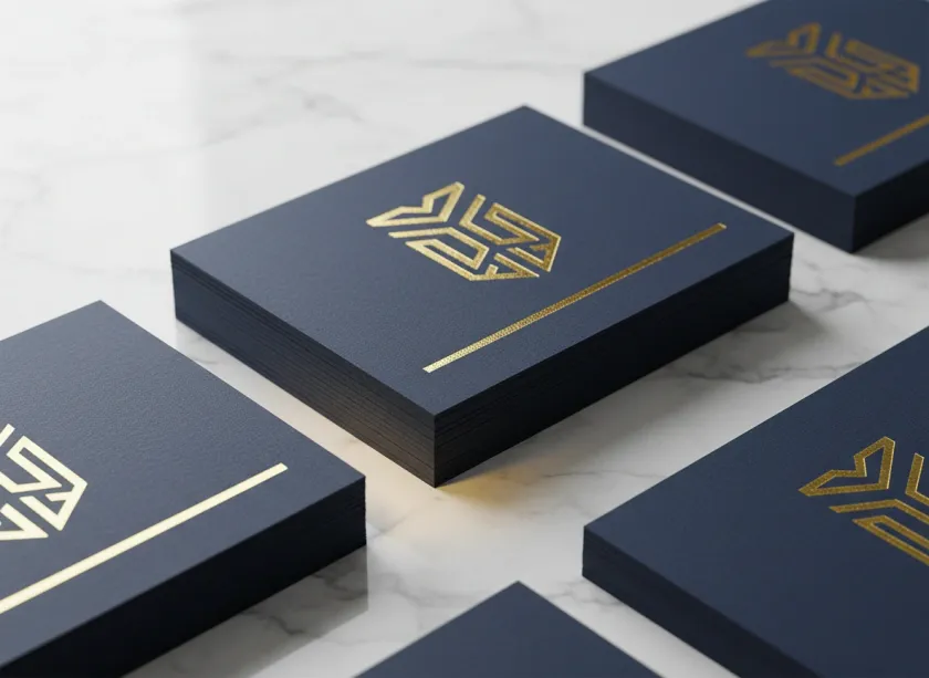 ML PRINT | High-Speed Precision Printing Sydney | Same Day & Offset